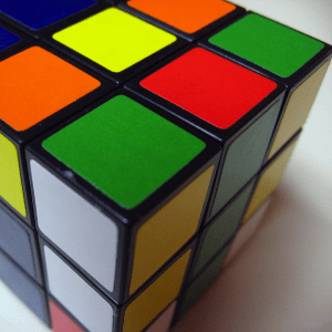 Réalisations Archive - Volcanic agence évenementielle